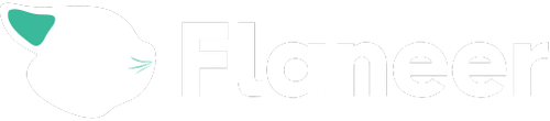 Flaneer - Cloud Workstations and Virtual Desktops